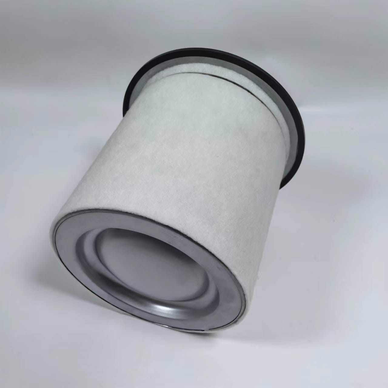 23708423 Ingersoll Rand | Oil Separator | Compressor Part
