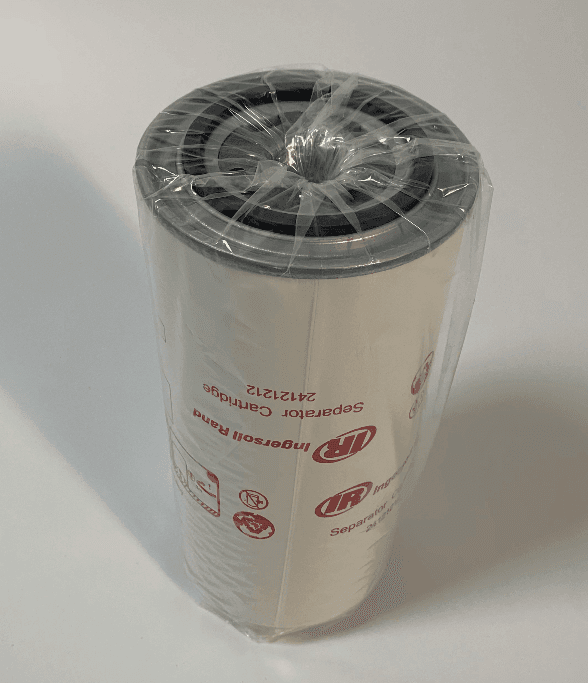 24121212 Ingersoll Rand | Oil Separator | Compressor Part