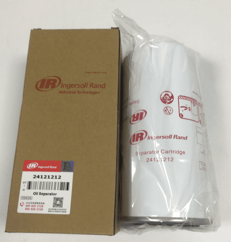 24121212 Ingersoll Rand | Oil Separator | Compressor Part